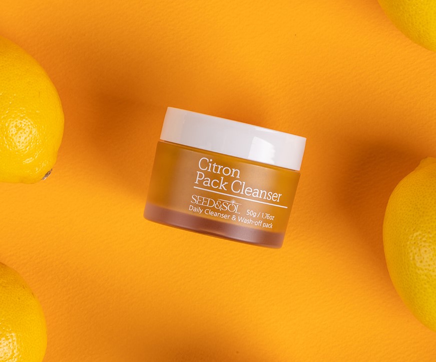 shop-04-Citron-Pack-Cleanser – seednsolcos